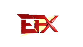 EAX Romania - Skills